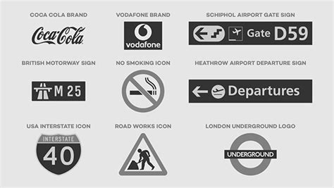 What Is Graphic Design Overview On Behance