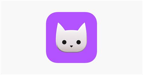 Far Quest Farcaster Wallet On The App Store
