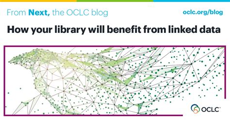 How Your Library Will Benefit From Linked Data