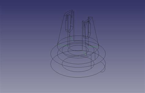 Problem Revolutionmirroring Produces A Gap In A Body · Issue 9660