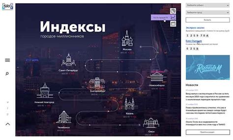 Dubai Future Accelerators Css Design Awards