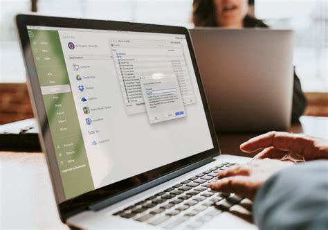 Save Password Protected MPP Files Project Plan 365