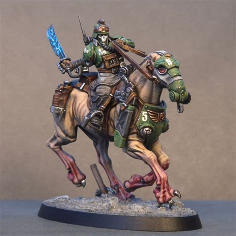 Pin On Warhammer 40k Chapter