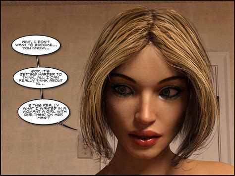 Zack Powers Tgtrinity Porn Comics Muses