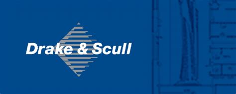 News Clarification Ar Drake And Scull