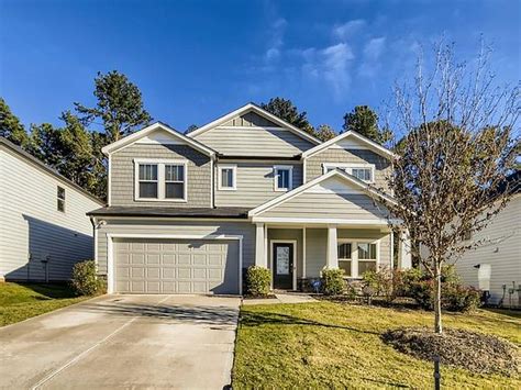 1848 Azure Grove Ct Marietta Ga 30008 Zillow