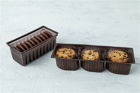 Nir Detect Colour Range Anl Packaging