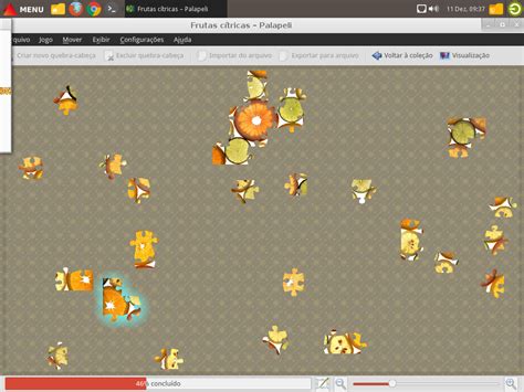 Igor10png Free Image Hosting Service