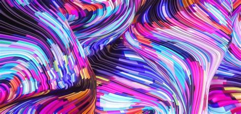 Apple Xdr Wallpapers Top Free Apple Xdr Backgrounds Wallpaperaccess
