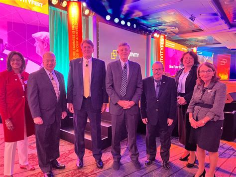 Ediscovery Ai Relativityfest Relativity