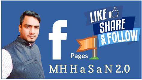 Facebook Help Center