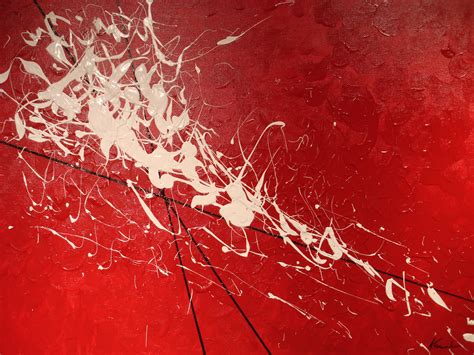 Serie Les Sensuelles Alain Fromont