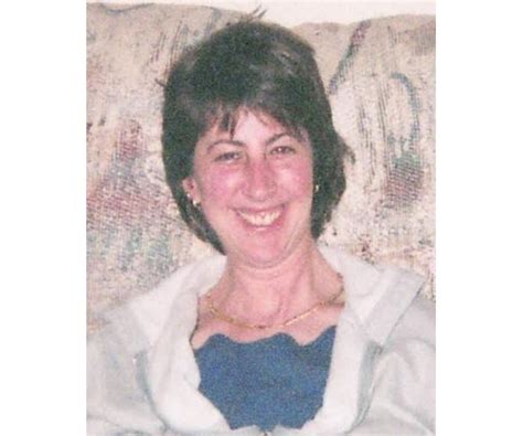 Melissa Connery Obituary 2023 Manchester Ct Hartford Courant
