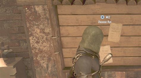 Elex 2 Poradnik Solucja Eurogamer Pl