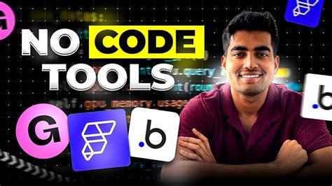 How To Build Mvp Projects And Implement Coding Ideas Faster Youtube