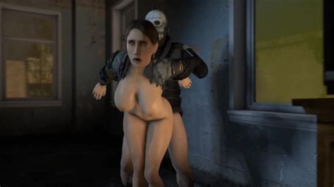 Fast Nude Video On YouTube Nudeleted