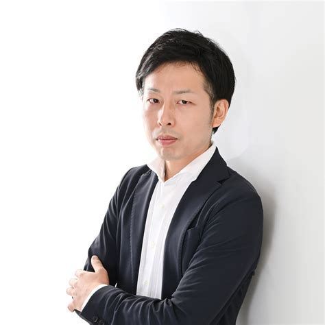 阿部公認会計士・税理士事務所｜freee税理士検索