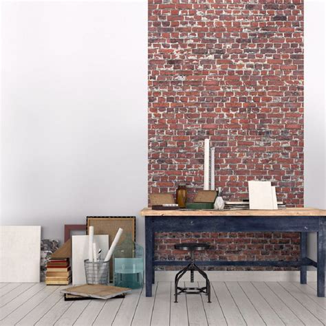 Bedroom Builders Warehouse Wallpaper Catalogue At James Auxier Blog