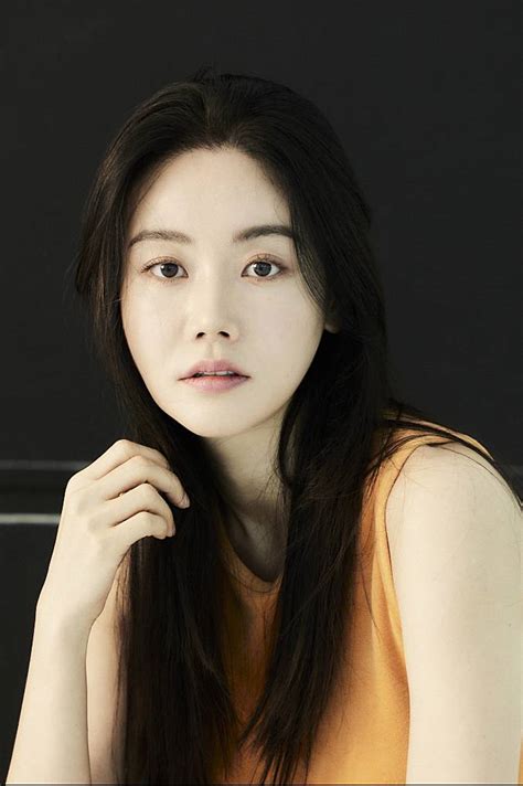 Hwang Woo Seul Hye Picture 황우슬혜 Hancinema