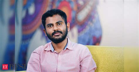 Revolutionising Customer Experience In Payments With Automated Kyc Verification Etbfsi