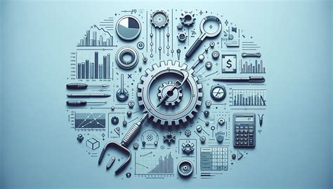 Tools For Economic Forecasting Economist Zone