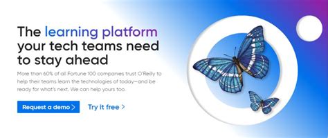 Foryanto J Wiguna On Linkedin Networkengineer Systemsengineer Softwareengineer