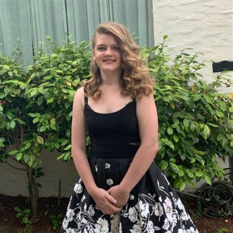 Emma Eichner San Francisco Bay Area Professional Profile Linkedin