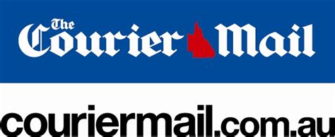 Vanda Carson Courier Mail Liar Extraordinaire Australias Worst