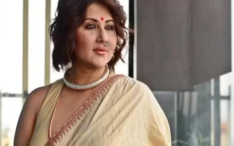 Swastika Mukherjee Biography Age Early Life Career Wiki And Facts