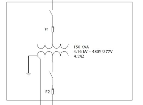 Solved What Is Fuse 1 And 2 Rating Chegg Com