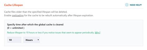 WP Rocket WordPress Plugin Review How Effective Is It
