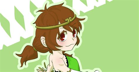 東方 美天ちゃん 黙れ無能のイラスト Pixiv
