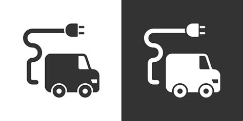 녹색 전기 자동차 글리프 솔리드 아이콘입니다 어디에나 적용할 수 있는 단색 아이콘 단순하고 픽셀 완벽하고 현대적인 스타일 0명에 대한 스톡 벡터 아트 및 기타 이미지