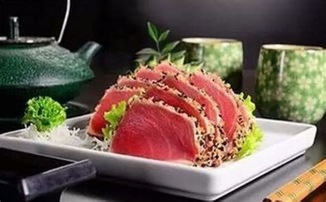 餐饮成本核算方法公式360新知