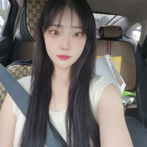 목탁치는 냐옹이 Youtube