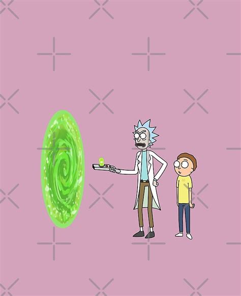 Geek IPad Cases Skins Redbubble