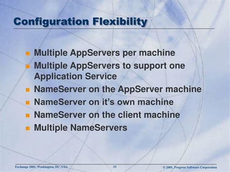 Ppt F8 Progress Appserver Powerpoint Presentation Free Download Id5320867
