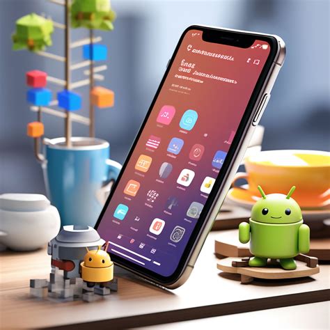 How To Learn Android App Development Step By Step Devherds Software Solutions Medium