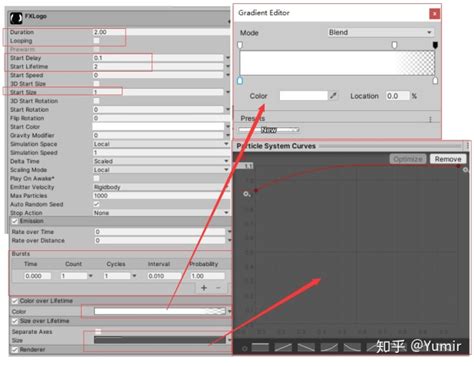 unity 特效shader下载 【shadergraph】塞尔达神庙栅栏特效 csdn博客