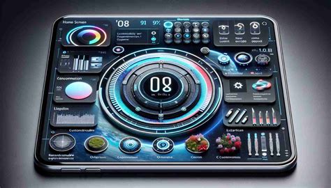 Apple S Ios To Revamp User Experience With Home Screen Customization
