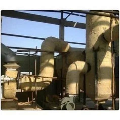 Rockwool Lrb Insulation Services In Hyderabad Id 2854468205291