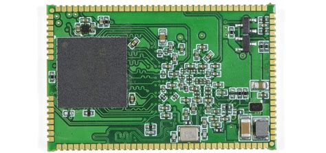 Honey I Shrunk The Raspberry Pi By James Lewis Medium