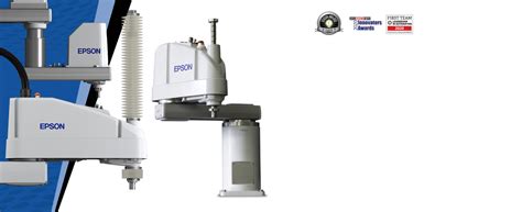 scara robots epson robots malaysia