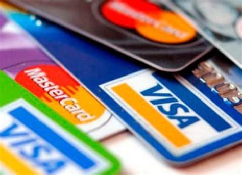 Desdén de bancos ante reclamos de clientes por cobros indebidos