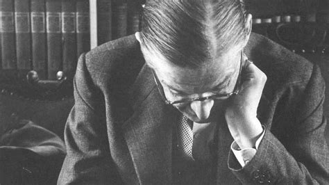 Objective Criticism δάσκαλος