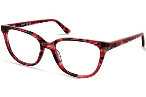 Candies Ca0217 Eyeglasses Glasses