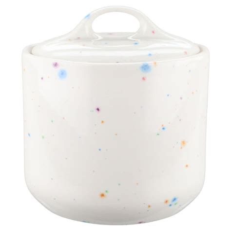 Kaffeetasse Midwinter Stonehenge Style Confetti Online Günstig Kaufen