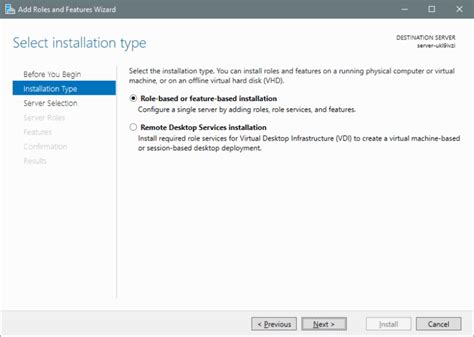 Iis Auf Windows Server Einrichten So Einfach Gehts