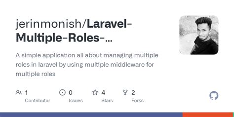 Laravel Multiple Roles Authentication Authorizationrouteswebphp At Master · Jerinmonish