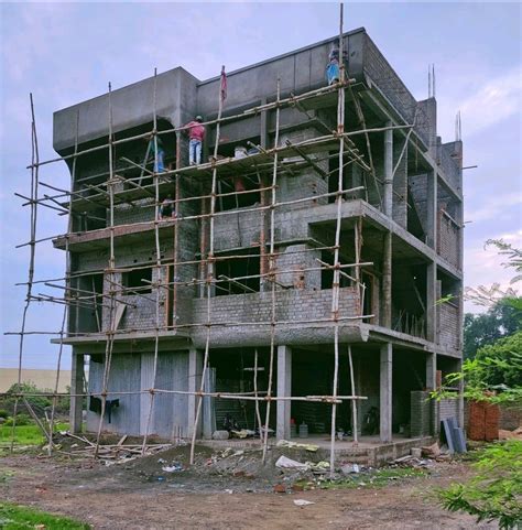 yasvanth srinivasan on linkedin experimental understanding fluidic shapes architecture…